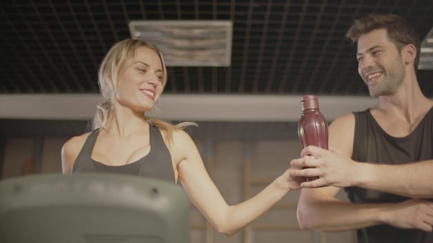 » Optimizing Protein Intake for Muscle Recovery: Updated 2025 Guide